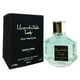 Unpredictable Lady Eau Fraiche Women by Glenn Perri 3.4 oz EDP Spray ...