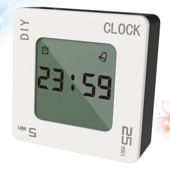 Best Alarm Clocks | Walmart Canada