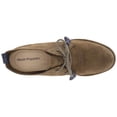 Hush Puppies Womens Cyra Catelyn - Walmart.com
