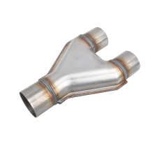 Russell Performance 3/8in Allen Socket Pipe Plug (Blue) - Walmart.com