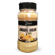 Colágeno Hidrolizado Puro Cahuenga 500g | Bodega Aurrera en línea