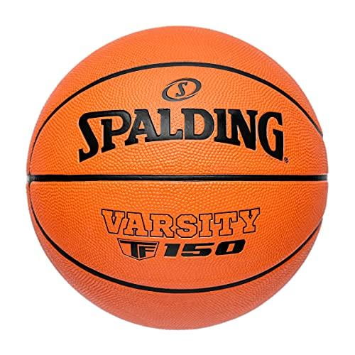 Click here for Spalding Varsity Tf-150 29.5 7 prices