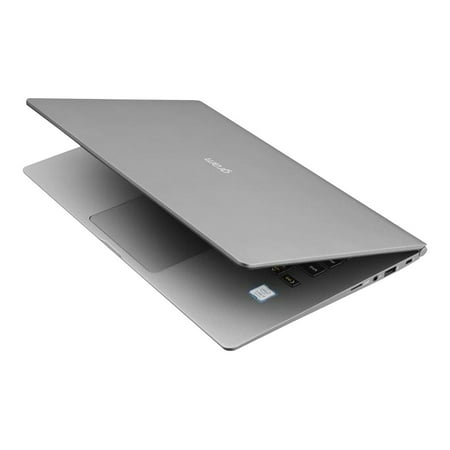 LG Thin Client Laptop 14ZT980 - Intel Celeron 3965U - Win 10 IoT ...