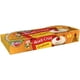 Keebler Ready Crust Mini Graham Pie Crusts, 6 Count - Walmart.com
