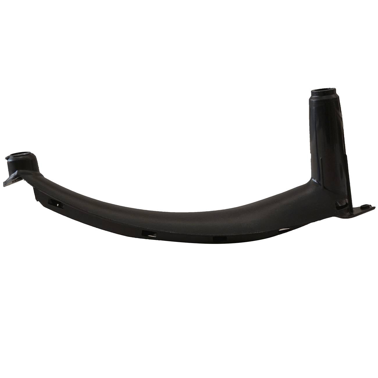 AUTOPA 51416969401 Left Inner Door Panel Handle for BMW E70 E71 X5 ...