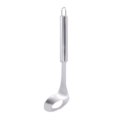 Meatball Spoon Stainless Steel Non-Stick Manual Meatball Clip Kitchen ...