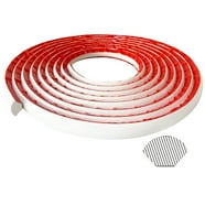 Quarrix Smart Plug Roof Patch - 12in. - Single Item - Walmart.com