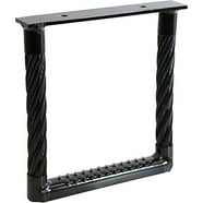BUYERS PRODUCTS RS2 Truck Steps, 17 3/8 W x 30 1/4 H In. - Walmart.com