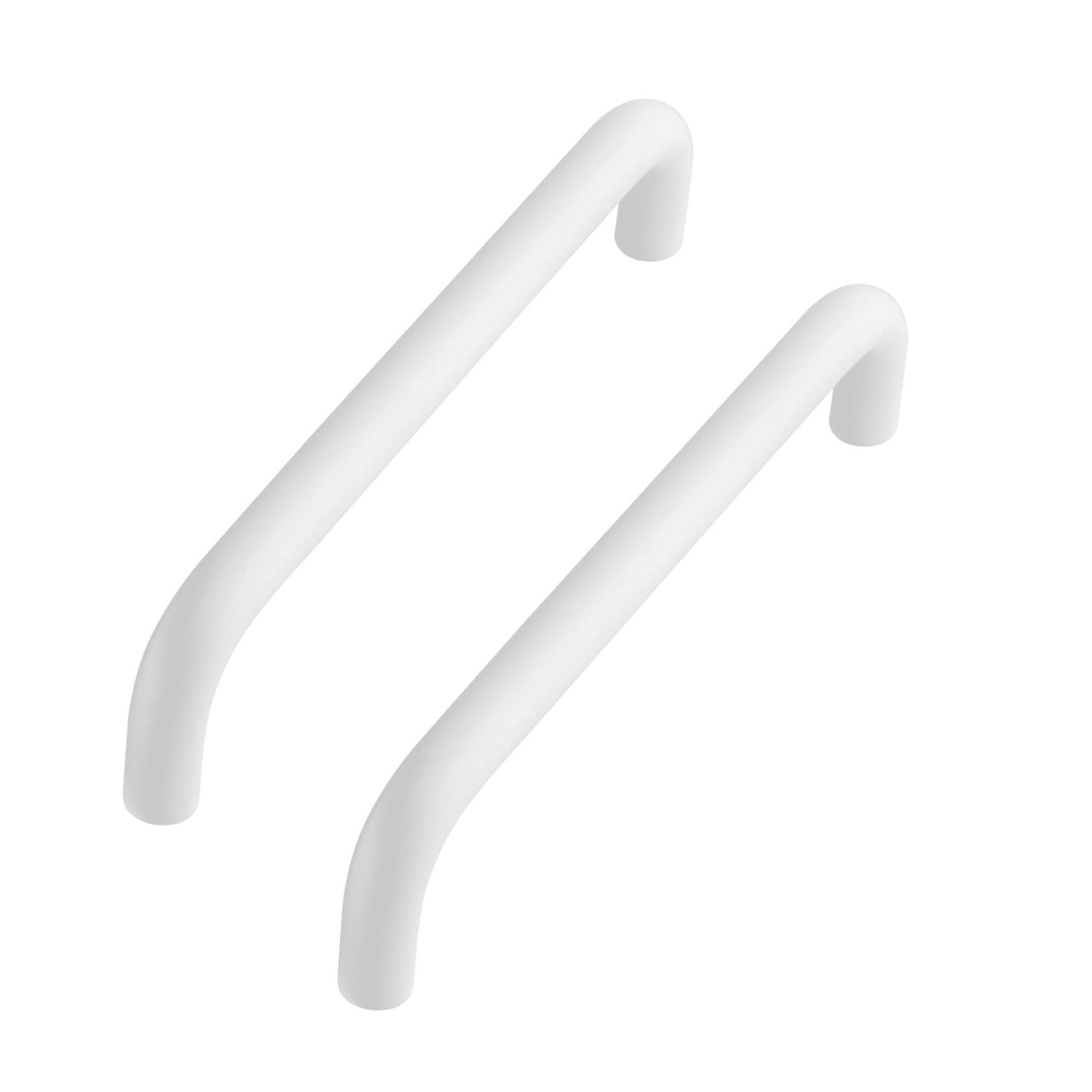 Click here for Columbia Frame Era U Pull 2-Pack White 5.31 X 1.18... prices