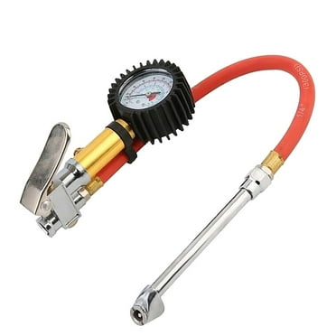 Goodyear Tire Inflator - Walmart.com