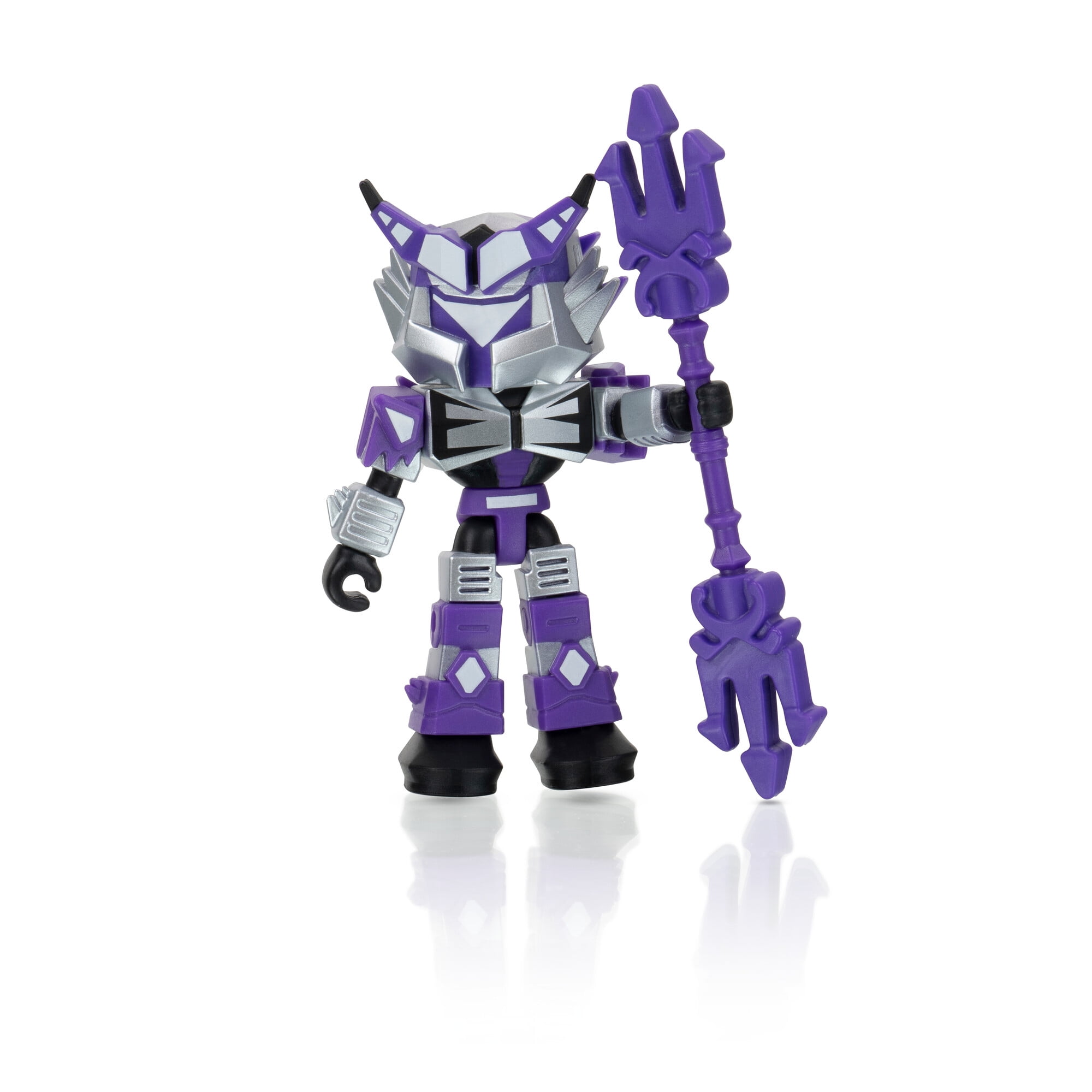 Click here for Devseries Ninja Legends Cybernetic Azure Sensei -... prices