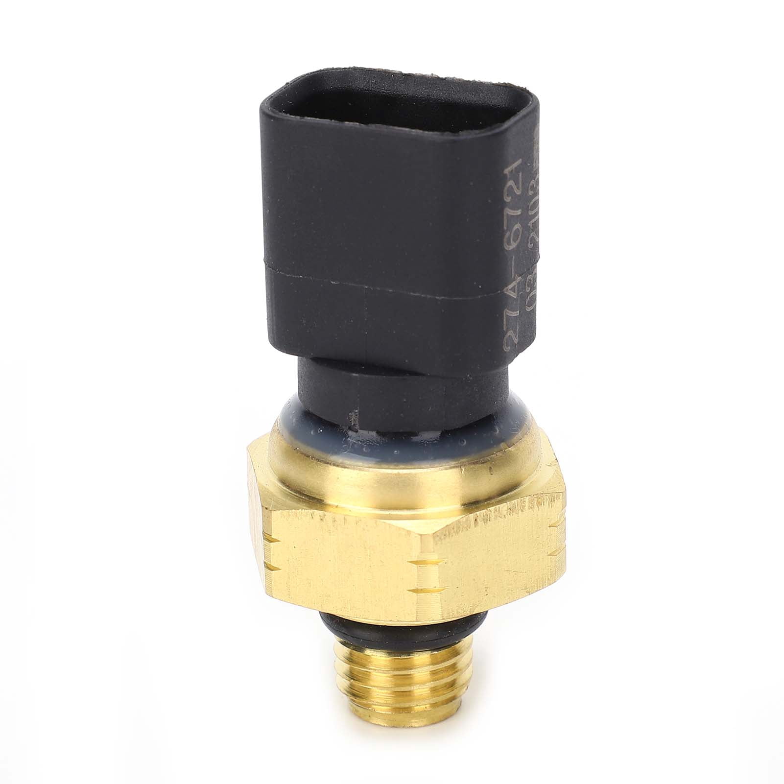 Sensor de presión Bling Bling 274‑6721 Para motor Caterpillar CAT320D ...