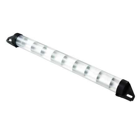 Marine City Tube Type Radar Reflector for Sailboats 2" x 23", 25 SQF ...