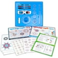 Spirograph 3D Kit - Walmart.com