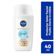 Protector solar Nuvel suncare FPS 50 ultra protección 120 ml | Walmart ...