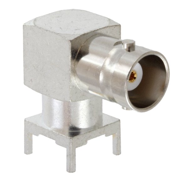 Rcpt Connector