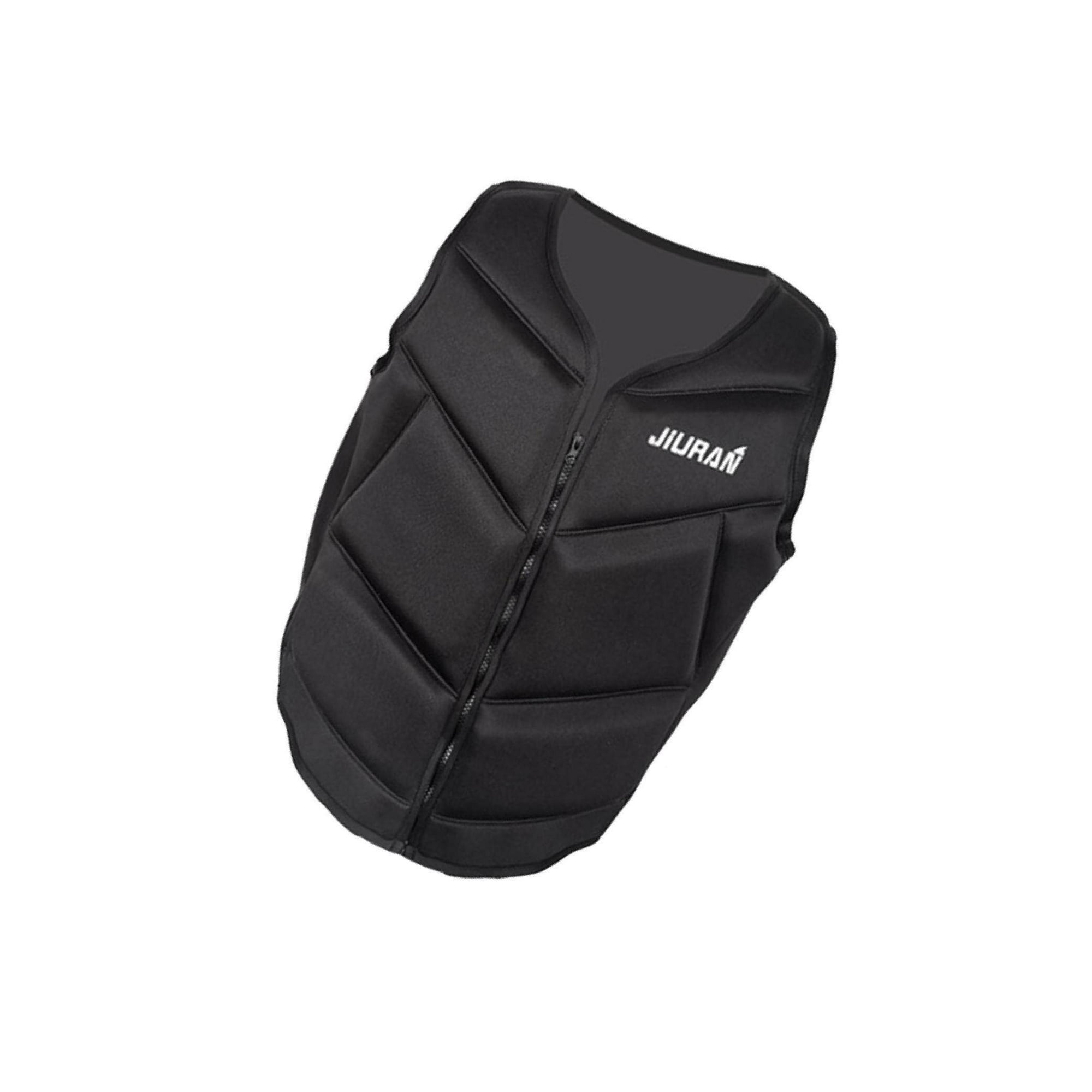 Click here for Gorieraly Unisex Adult Life Jacket Water Floatatio... prices