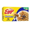 Great Value Buttermilk Waffles, 24 Count - Walmart.com