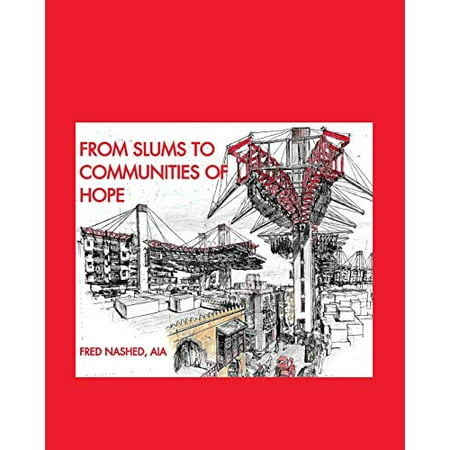 From Slums to Communities of Hope | Walmart Canada