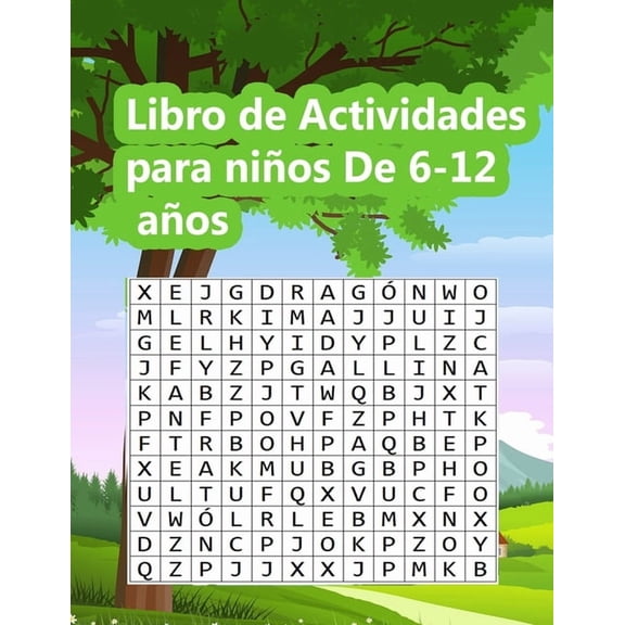 Sonidos de la Granja: Aventura interactiva para aprender a hablar ...