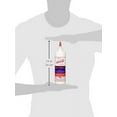 Militec-1 Vehicle Automotive Lubricant, Anti-friction Metal Conditioner ...