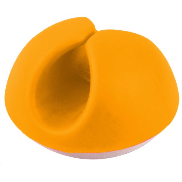 Cord Management Desktop Computer, Speaker, Charger, Mouse Cord Cable ...