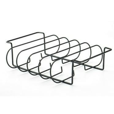 Weber Original Rib Rack - Walmart.com