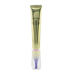 Click here for Shiseido By Shiseido  Vital Perfection Intensive W... prices