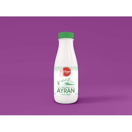 BALADI FRESH | Walmart Canada