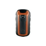 Garmin eTrex 20x Waterproof Handheld GPS w/ 3.7 GB Built-in Memory9 ...