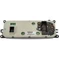 Dorman, HVAC Control Module, 599-212 for Dodge Ram 1500, 2500 + more ...