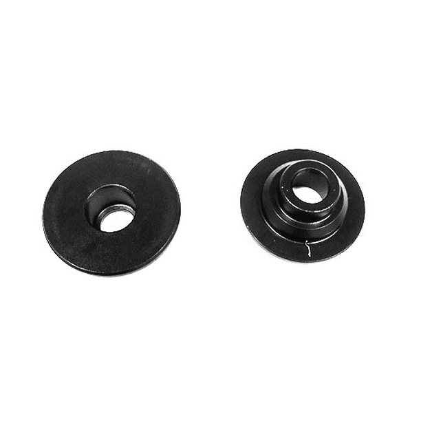 3B1142 - RETAINER (exhaust) for Caterpillar (CAT) - Walmart.com