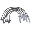 ACDelco Professional Spark Plug Wire Set 9544X Fits select: 2001-2010 ...