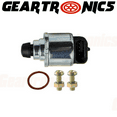 Idle Air Control Valve IAC For Cadillac Chevrolet Silverado 1500 4.8L 5 ...