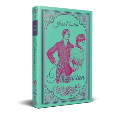 Madame Bovary (Paper Mill Press Classics) - Walmart.com