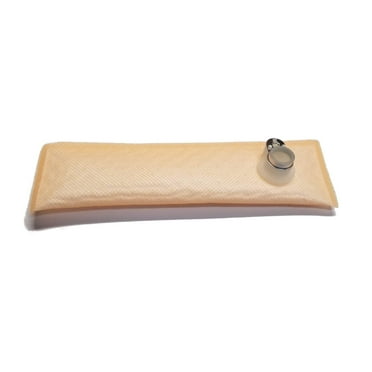 AGCO (OEM) # 7082585M91 Fuel Filter for Massey Ferguson 1835E 1840E ...