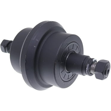 Wheel Motor 103-5333 For Exmark LZ25KC604AS Lazer Z AS Zero-Turn Mower ...