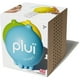 Plui Rainball Green - Walmart.com