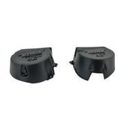 John Deere Original Equipment Grease Set of 2, TY6341, Fits Multiple ...