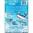 My Friend Bernard (DVD) - Walmart.com