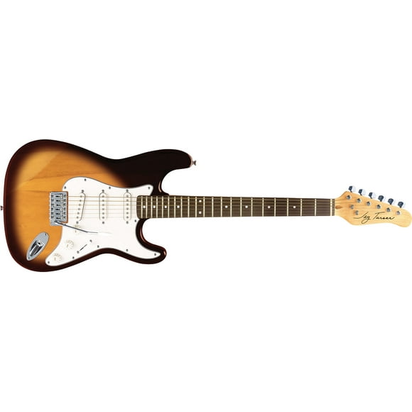 Jay Turser Electric Guitar