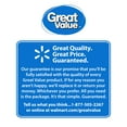 Great Value Pool Shock, 6lb - Walmart.com