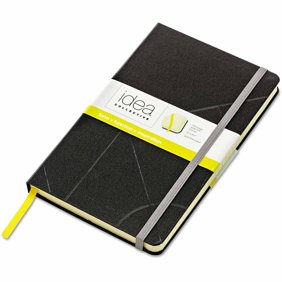 Writing Tablets - Walmart.com