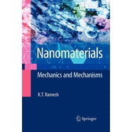 Mechanisms and Mechanical Devices Sourcebook (Edition 5) (Hardcover ...