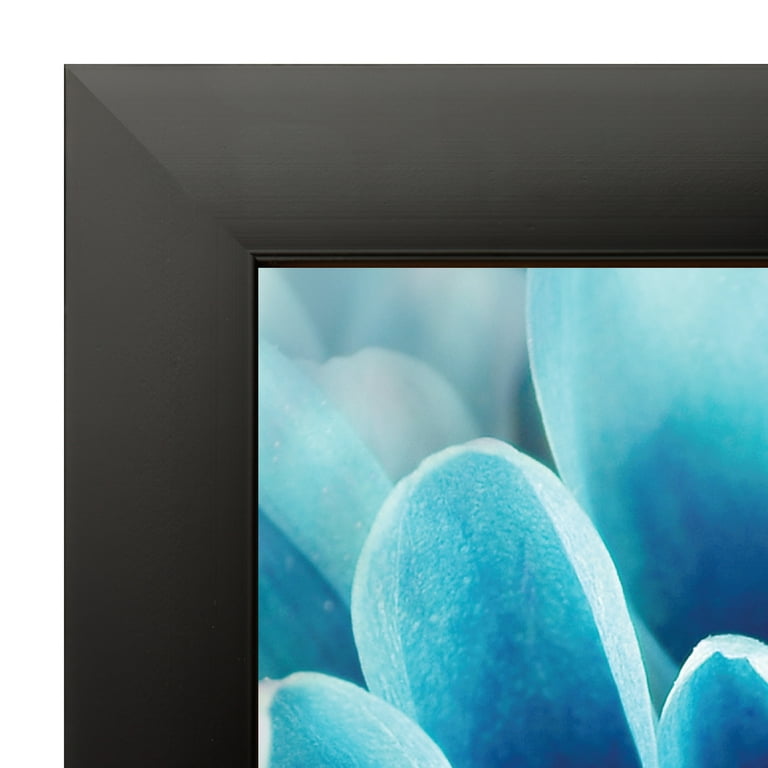 24 X 36 Poster Frame Walmart