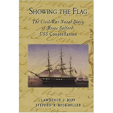 Letters Home to Sarah: The Civil War Letters of Guy C. Taylor, Thirty ...