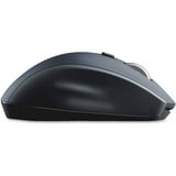 Logitech M705 Marathon Wireless Laser Mouse - Walmart.com