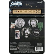 Stretch Armstrong Large Action Figure - 10" Super Stretchy Strongman ...