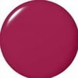 OPI Original Nail Lacquer Polish .5oz/15mL - Versatile Miami Beet B78 ...