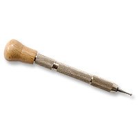Pin Vise & Wire Rounder Set - Walmart.com